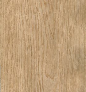 ROBLE BLANCO EUROPEO – Chapas Arias