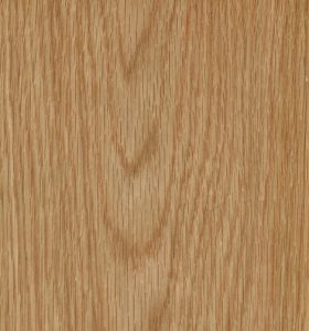 ROBLE BLANCO AMERICANO – Chapas Arias